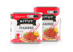 Kitut