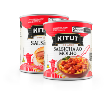Kitut
