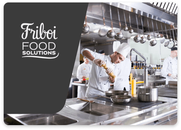 Nossos Programas | Friboi