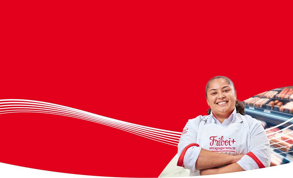 Nossos Programas | Friboi