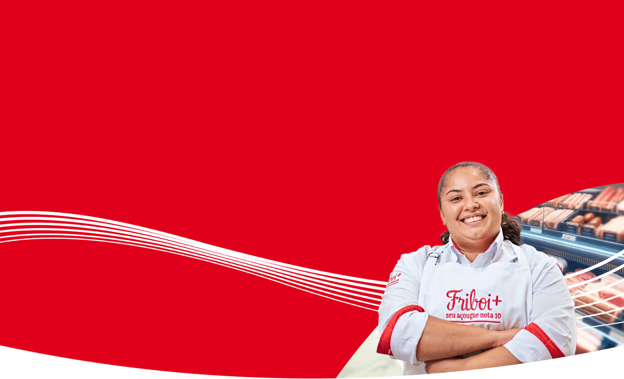 Nossos Programas | Friboi