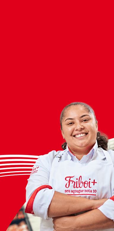 Nossos Programas | Friboi