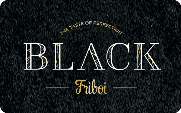 Friboi Food Solutions